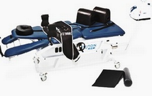 Chiropractor in Plant City | Spinal Decompression in Plant City ...